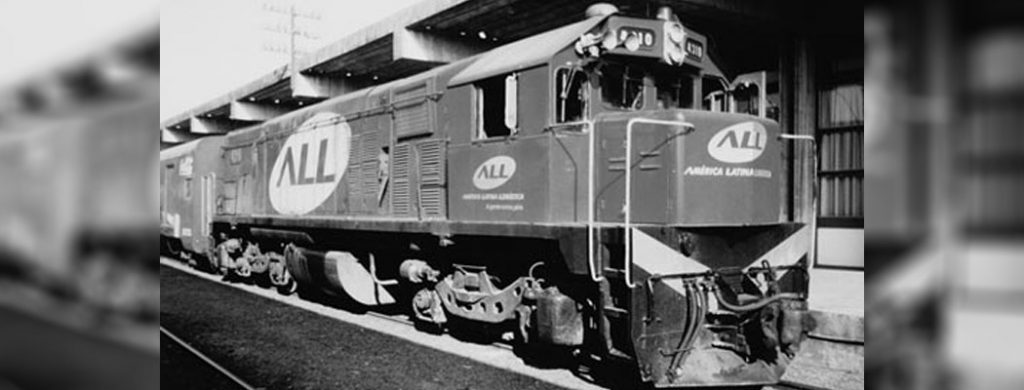 G22 / G22CU – Frateschi
