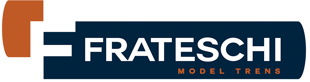 Todos Produtos – Frateschi