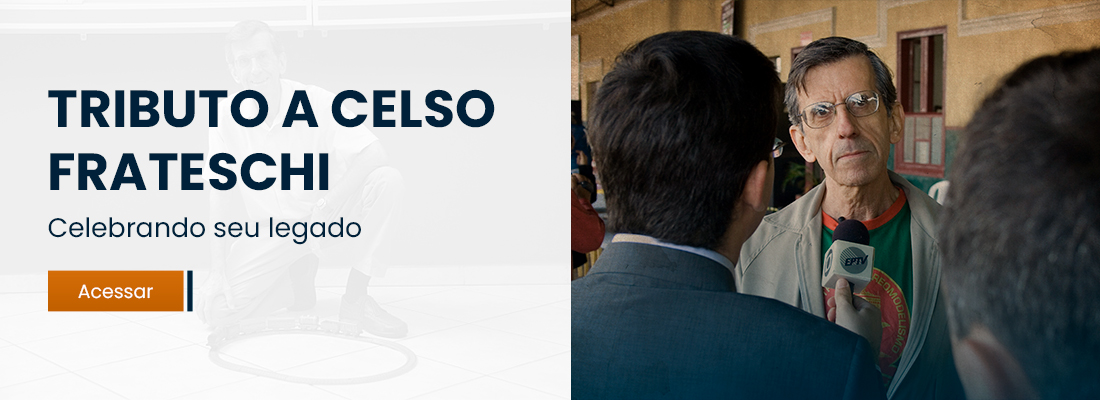 Frateschi – Um hobby fantástico ao alcance de todos