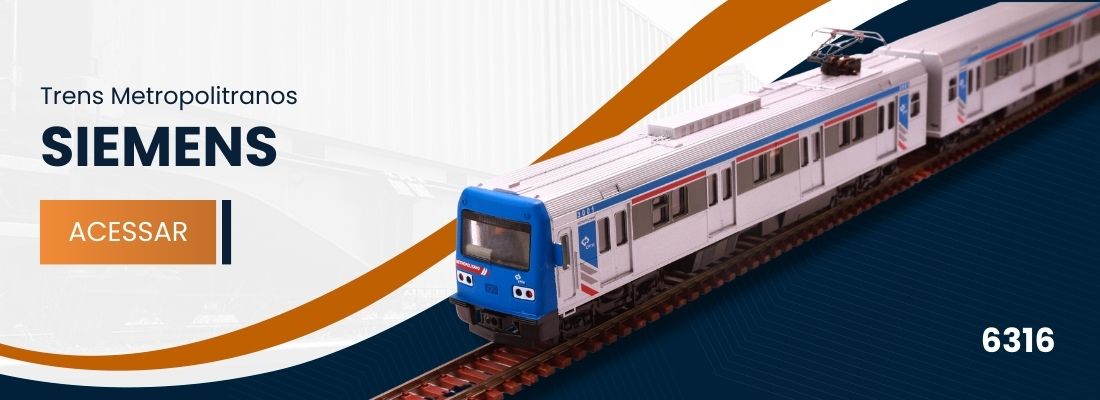 Frateschi – Um hobby fantástico ao alcance de todos