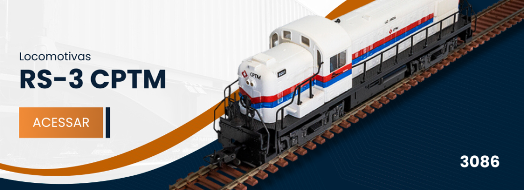 Frateschi – Um hobby fantástico ao alcance de todos